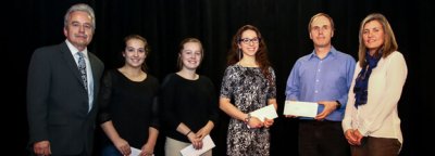 Culture - Ville de Magog