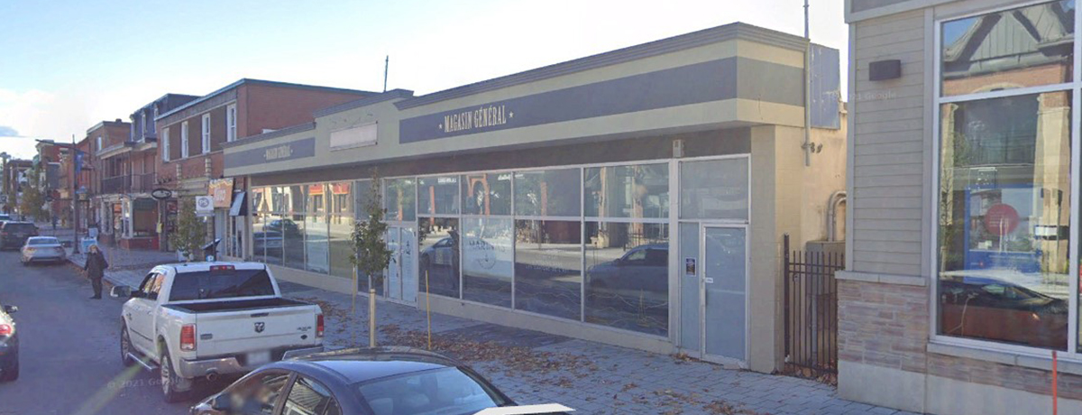 Avis-public-PPCMOI-40-2022-1 - Ville de Magog