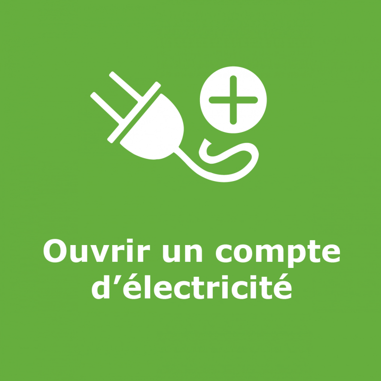 Services en ligne - Ville de Magog