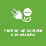 Services en ligne - Ville de Magog