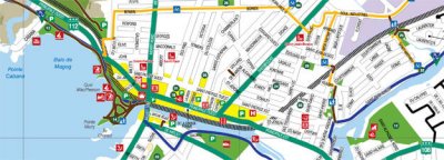 Découvrir Magog - Ville de Magog