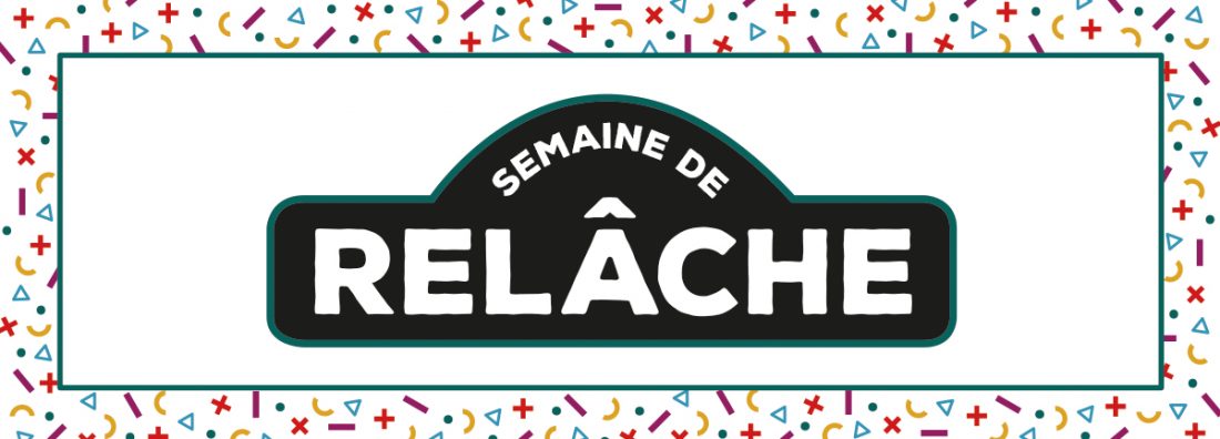 Semaine-relache-Bibliotheque-Memphremagog - Ville de Magog