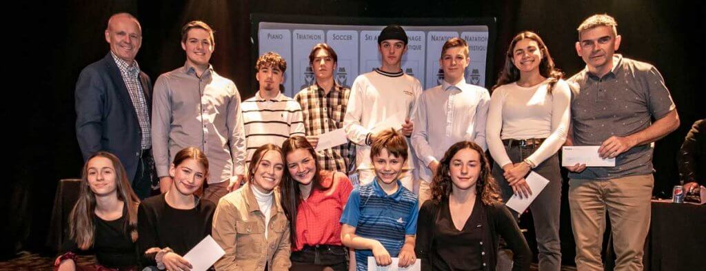 communiqué 2019 - HJAA-2019-MAR_6286-web - Ville de Magog