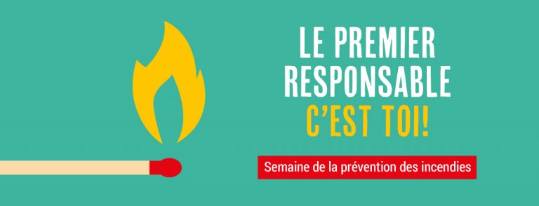 Sécurité publique - Ville de Magog