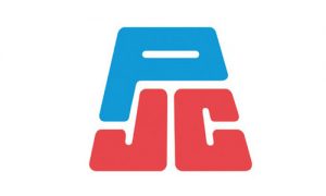 Pharmacie-jean-coutu-logo-achat-local - Ville de Magog