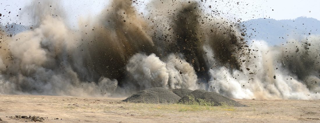 Info-travaux | Ville de Magog