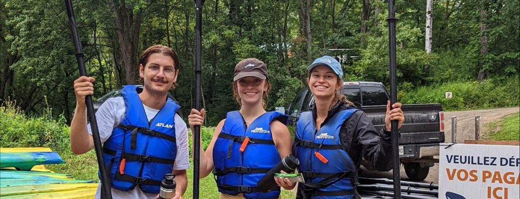 animateurs-club-ados-3 - Ville de Magog